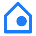 Citation AI - Convert References Between APA, Harvard & MLA
